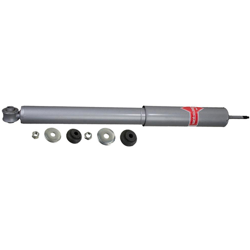 KYB 4 Heavy Duty SHOCKS for FORD VAN E150 E250 E350 Superduty E450 ...