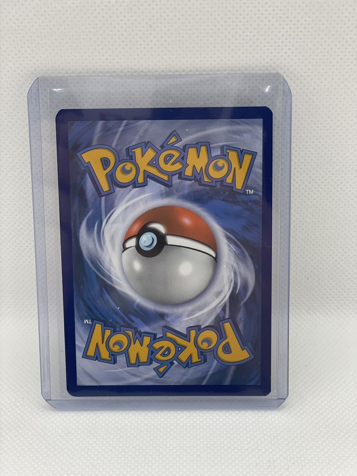 Tapu Koko V 050/163 Battle Styles NM Full Art Ultra Rare Pokemon Card ...