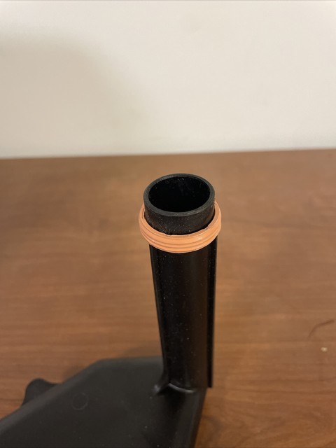 Transmission Filter-5R110W Baldwin 20005 for sale online | eBay