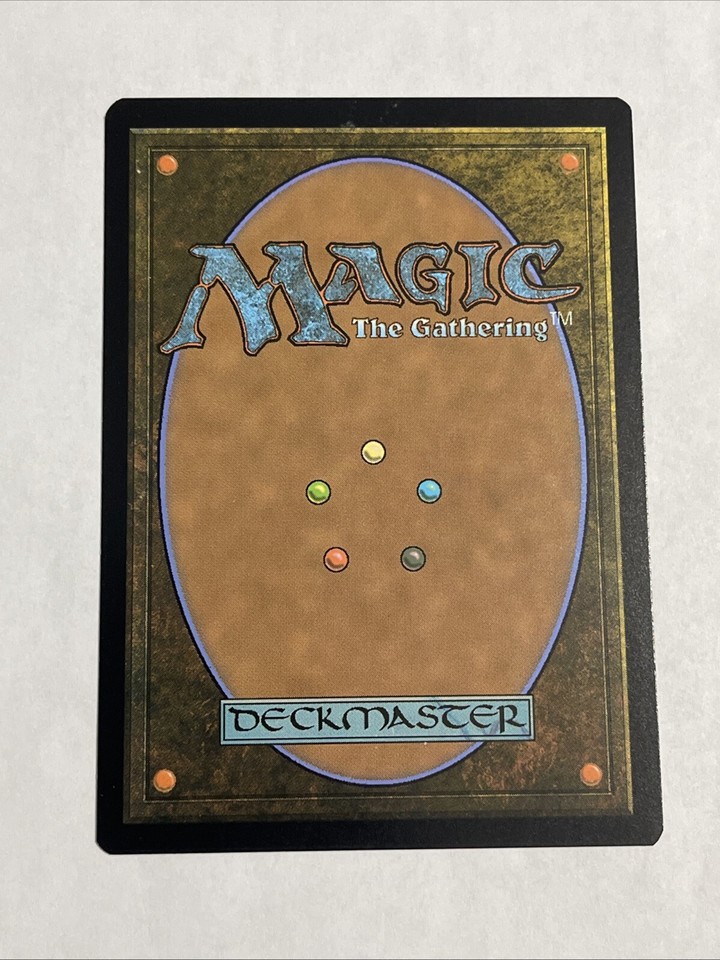 MTG Magic the Gathering ENDURING VITALITY from DSK | eBay