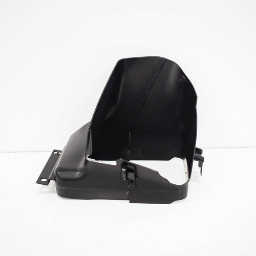 BMW 2 F23 RADIATOR RIGHT AIR DUCT 51748054418 8054418 M SPORT 2015 NO🇺🇸 ...