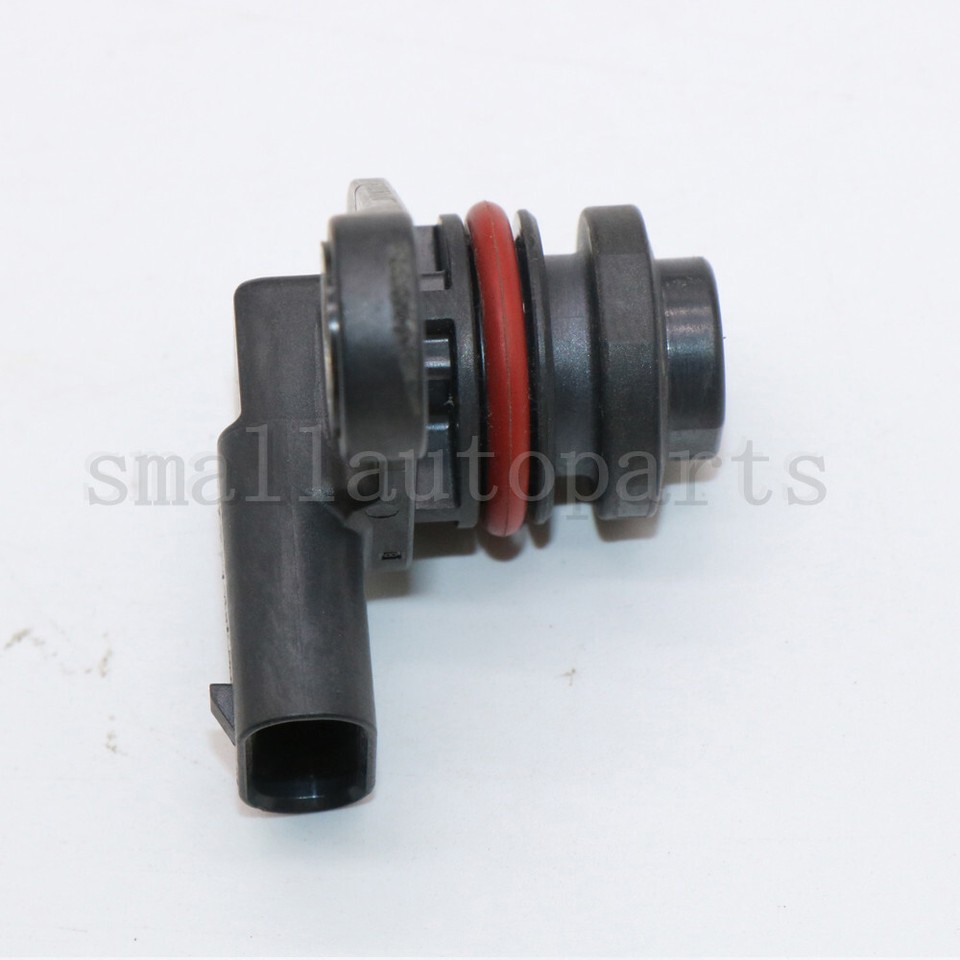 Genuine Engine Camshaft Position Sensor 12646782 for Chevrolet GMC ...