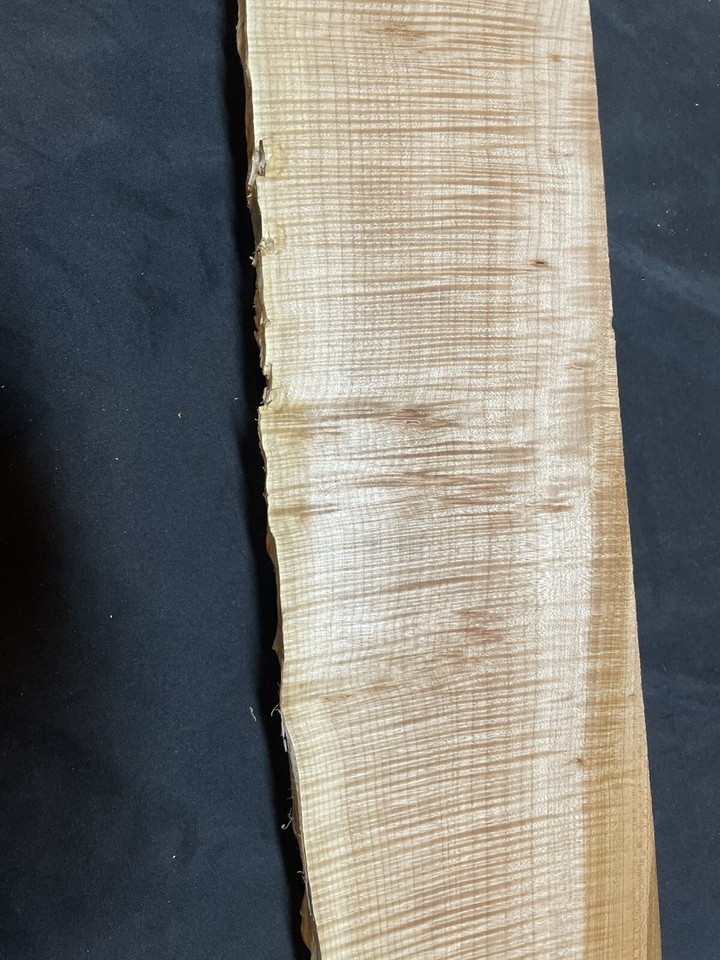Maple Stock blank #3059 | eBay
