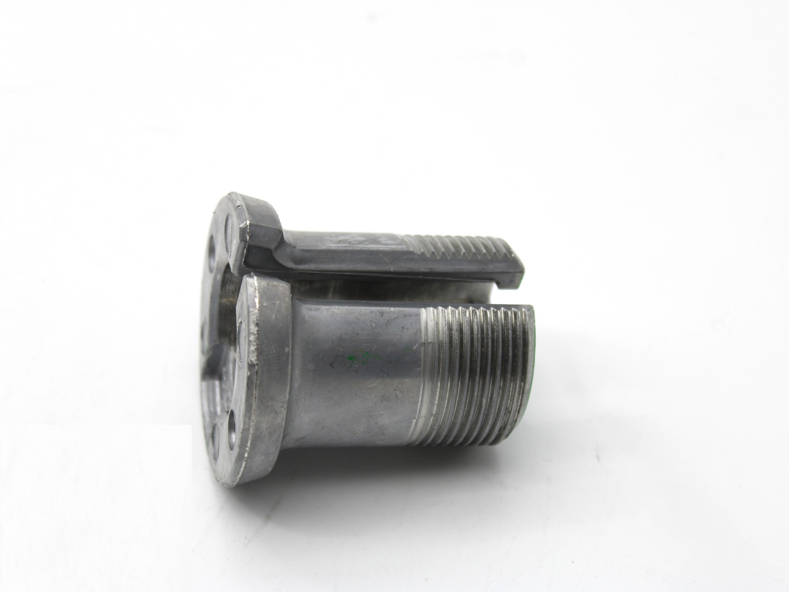 W11084139 WHIRLPOOL BLOCK for sale online | eBay