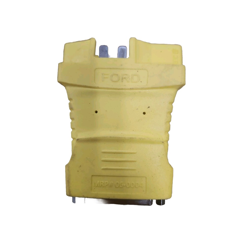 Innova 3129 OBD1 Kit | 0042173031290 | Passenger Vehicle | User Friendly