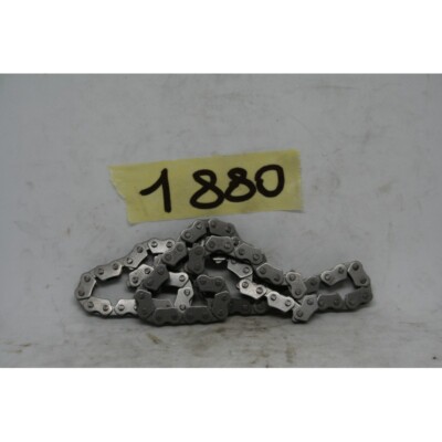 Timing Chain (45 Links) Chinese Quad Pit Bike | eBay