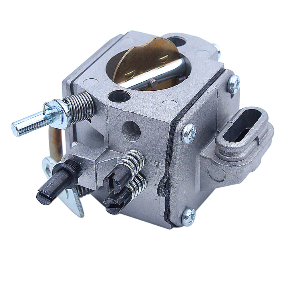 Carburetor Ignition Coil Repair Kit Fit For Stihl MS390 029 039 MS290 ...