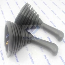 CAT 360-2987 Controle Gp- Joystick 3602987 Caterpillar for sale online ...