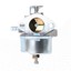 New 632334A 632370A Carburetor For Tecumseh 632110 632111 632334 632370 ...