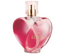 Avon Lov U EDP Perfume - 50ml, Body Lotion - 150ml | eBay
