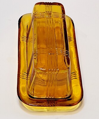 Butter Pats - Individual Butter