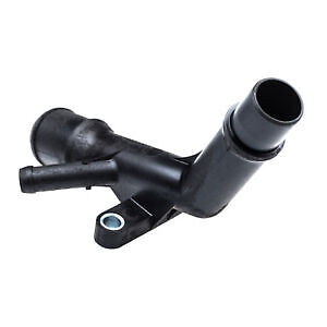 1998-2001 Ford Ranger 2.5L Water Pump Coolant Hose Tube F87Z-8290-BB ...