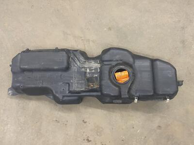 2005-2009 Land Rover LR3 Fuel Gas Tank 22.8 Gallon | 22.8 Gallon | OE ...