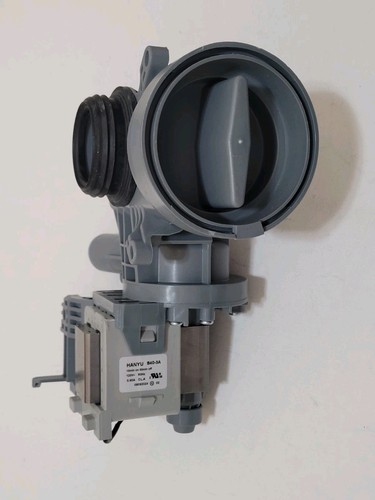 B40-3A Drain Pump . Open Box Not Used Free Shipping . | eBay