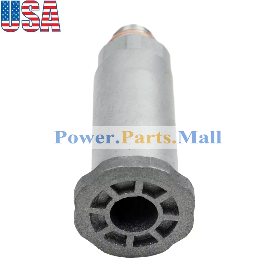 Diesel Primer Hand Pump fits for MERCEDES 300SD 66123 51121507021 ...