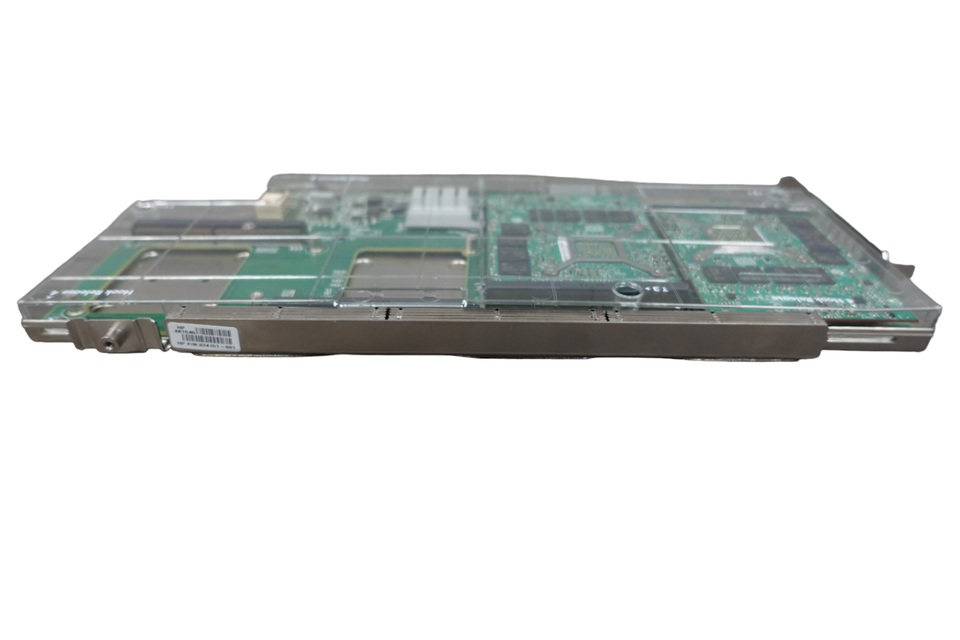 HP MULTI GPU PCIE MXM CARRIER BOARD 811193-001 | eBay