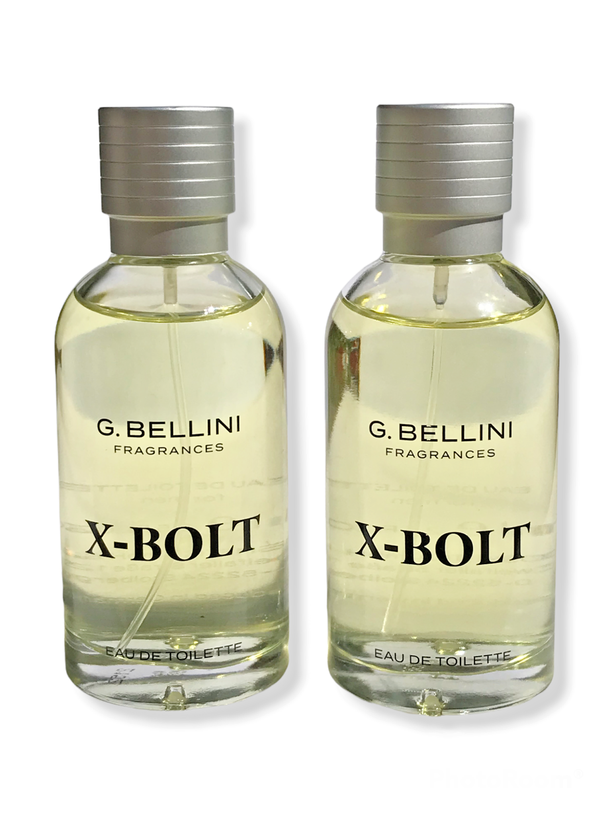 G+Bellini+X-bolt+for+Men+Aftershave+Eau+De+Toilette+Spray+50ml+EDT ...