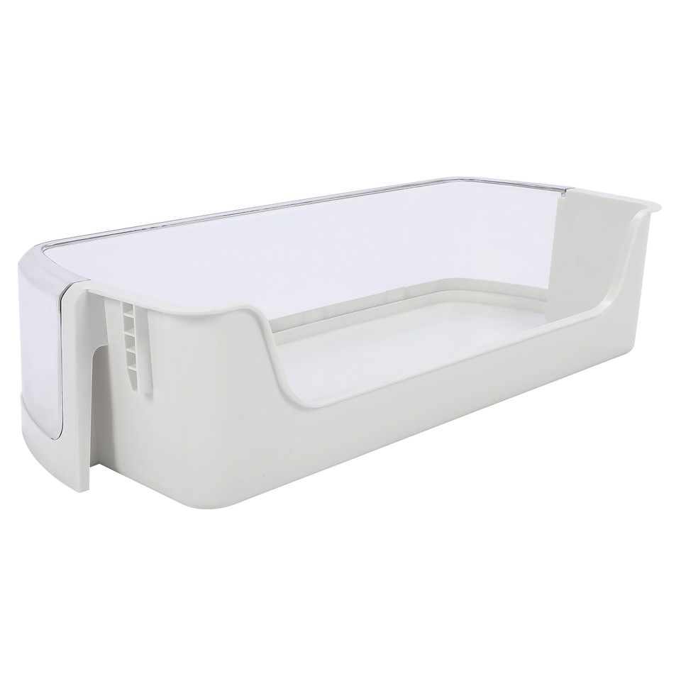 Door Shelf Basket Bin For Samsung Refrigerator DA97-08348A RS25H5111SR ...