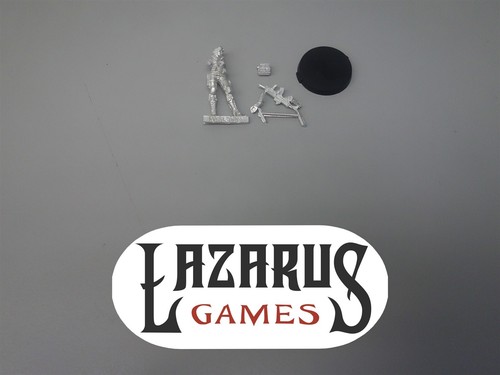 Corvus Belli Infinity: Ariadna Tartary Army Line Kazak (Rifle) | eBay