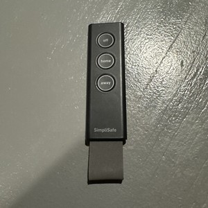 Iverson’s Secondhand Services | eBay Stores