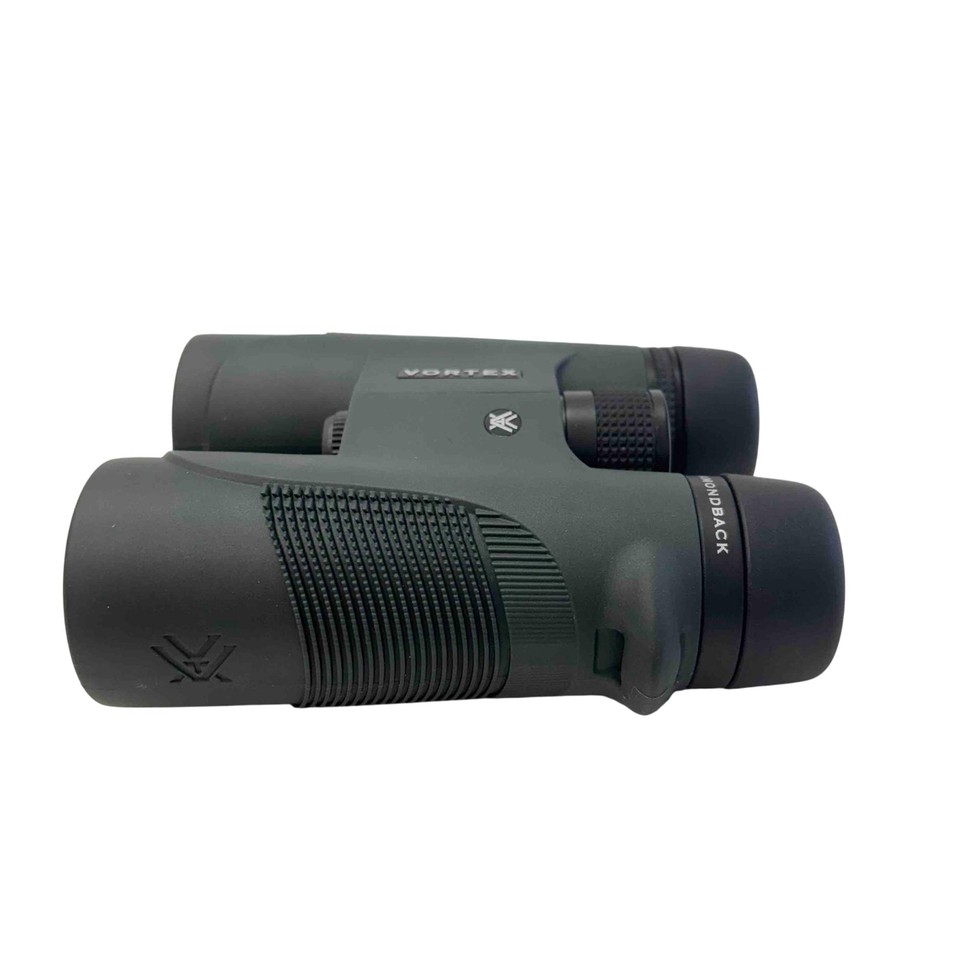 Vortex Diamondback 10x42 Waterproof Binoculars | eBay