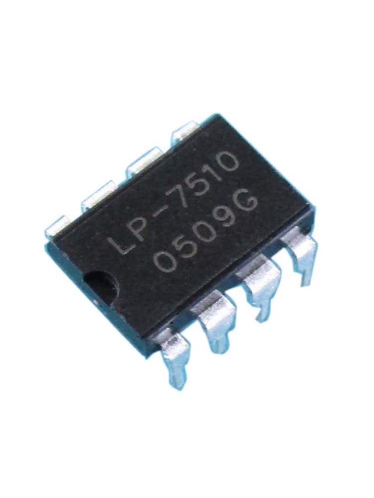 1pcs LP-7510 LP7510 7510 DIP-8 | eBay