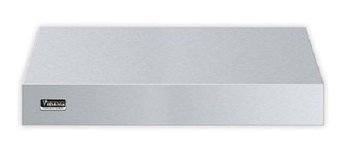 Viking VMOD5240SS DrawerMicrowave Oven - Silver for sale online | eBay