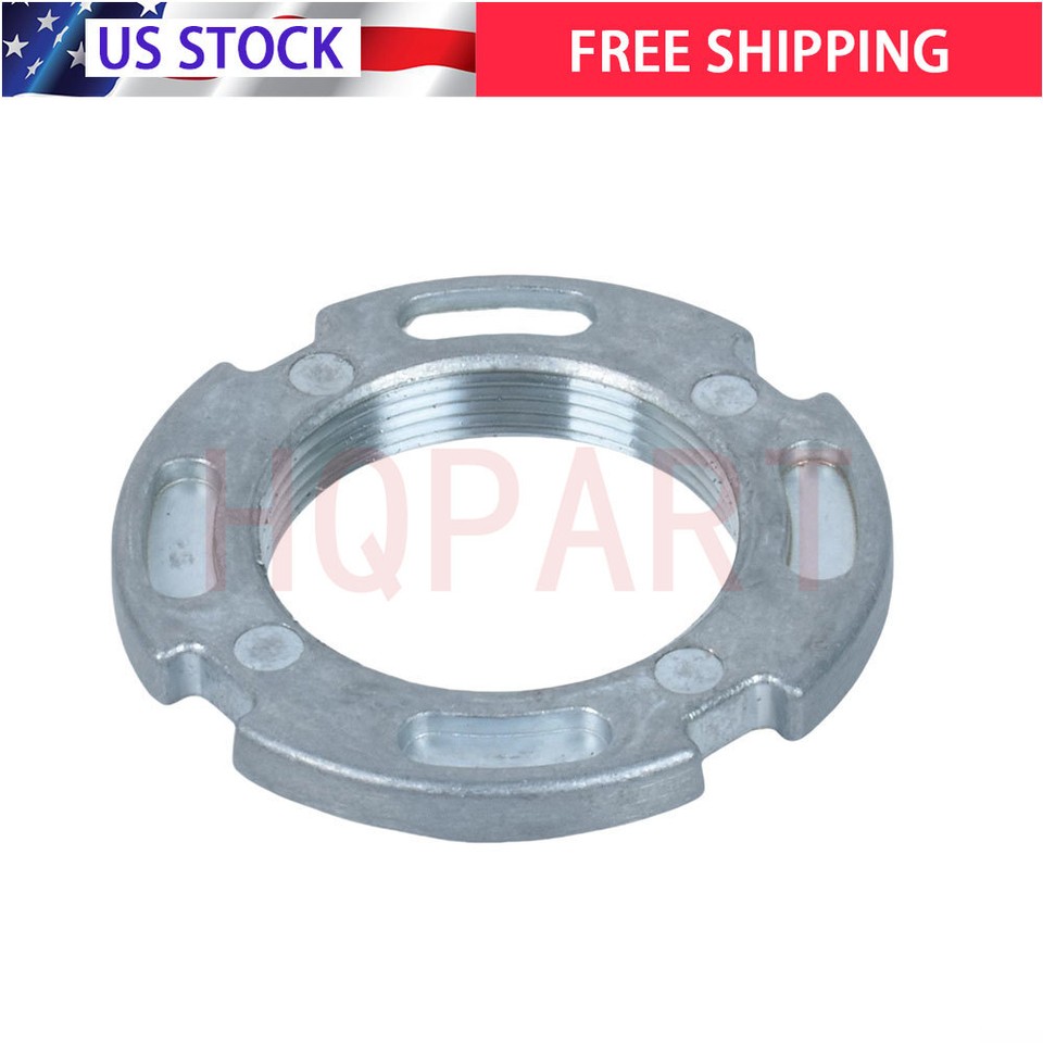 Washer Basket Drive Hub Kit Drive Hub Replacement For Whirlpool Maytag ...