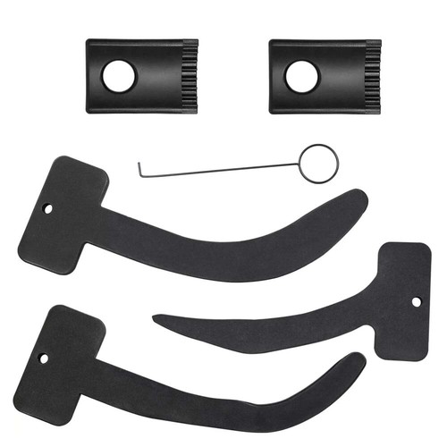 Timing Chain Phaser&Cam Locking Tool set for 3.6L Chrysler Jeep Routan ...