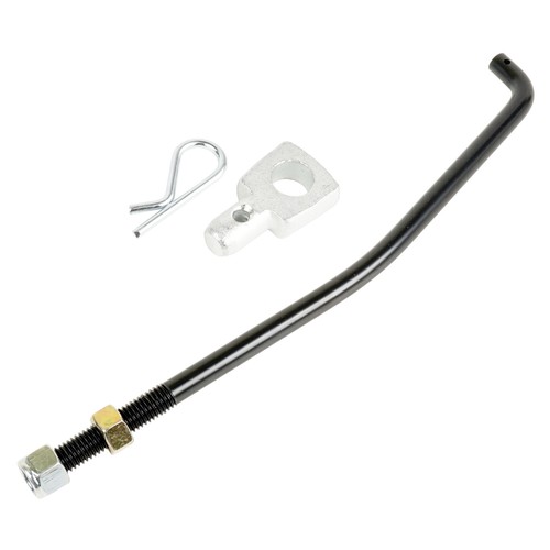 Lift Link Deck Trunnion Kit for Husqvarna 173288 532173288 532175689 ...