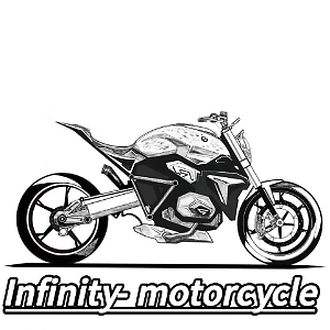 infinity-motorcycle-store | eBay Stores