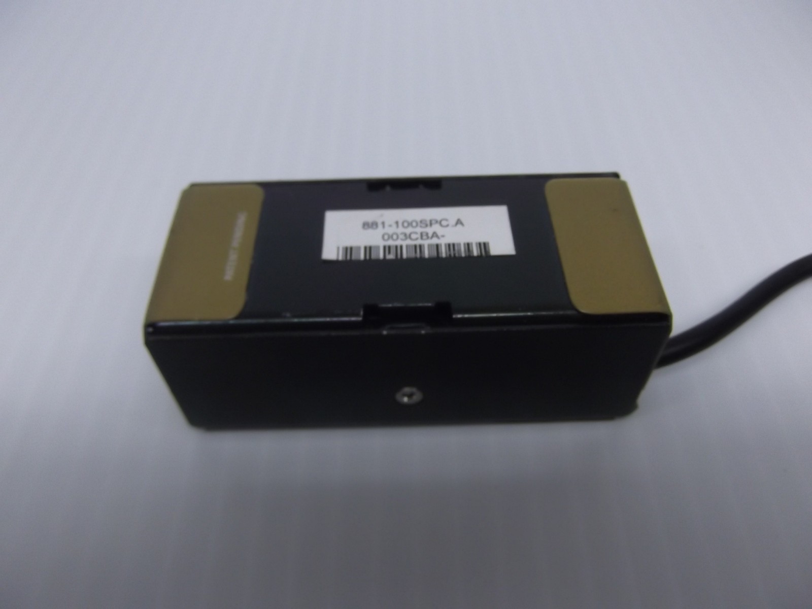 SP Controls CatLinc NET Network Control Module | SmartPanel | eBay