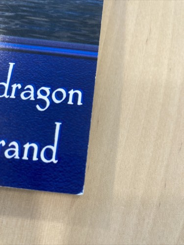 Firebrand : The House of Pendragon, Book I by Debra A. Kemp (2003 ...