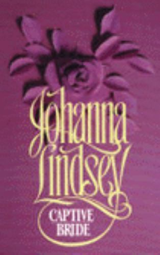 Defy Not the Heart by Johanna Lindsey (1990, Hardcover) for sale online ...