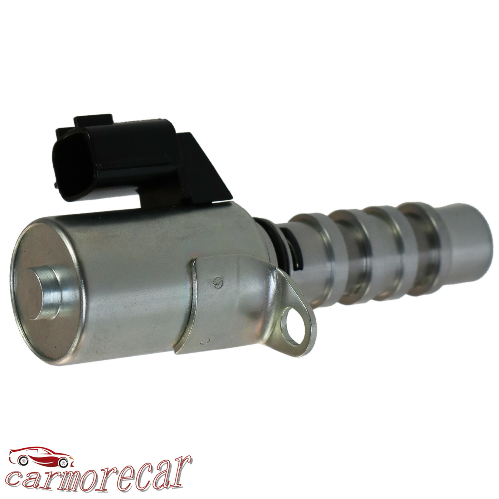 Engine Variable Timing Solenoid Oil Control Valve 23796JK20B For Nissan ...