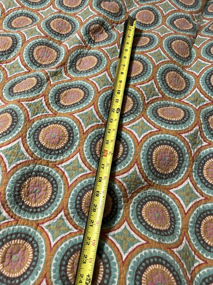 PING iSi Tec Titanium Driver 10° W/ Headcover, 350 Series Graphite ...