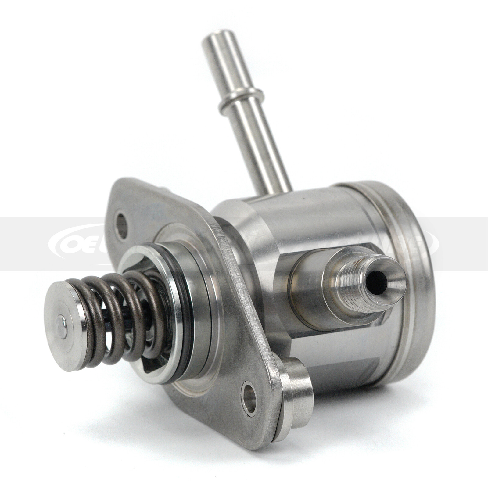 High Pressure Fuel Pump for Chevrolet Impala Malibu Buick Regal GMC ...