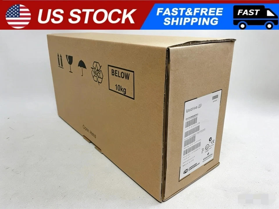 Brand New Original EP216-I00-EN00 Premium Emerson fast shipping US ...
