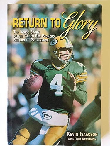 Return to Glory Inside Story o - GOOD 9780873414883| eBay