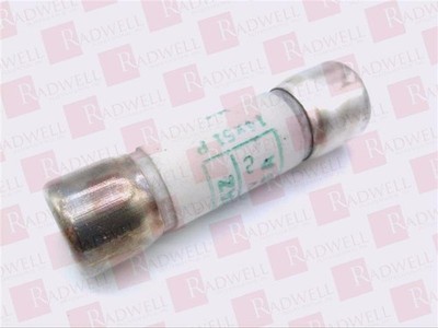 MERSEN AM-8A / AM8A (USED) | eBay