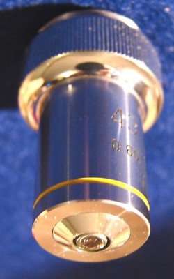 Microscopes - Southern Precision