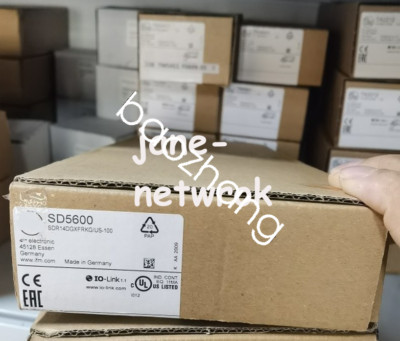 1pc for NEW SD5600 (by Fedex or DHL) | eBay