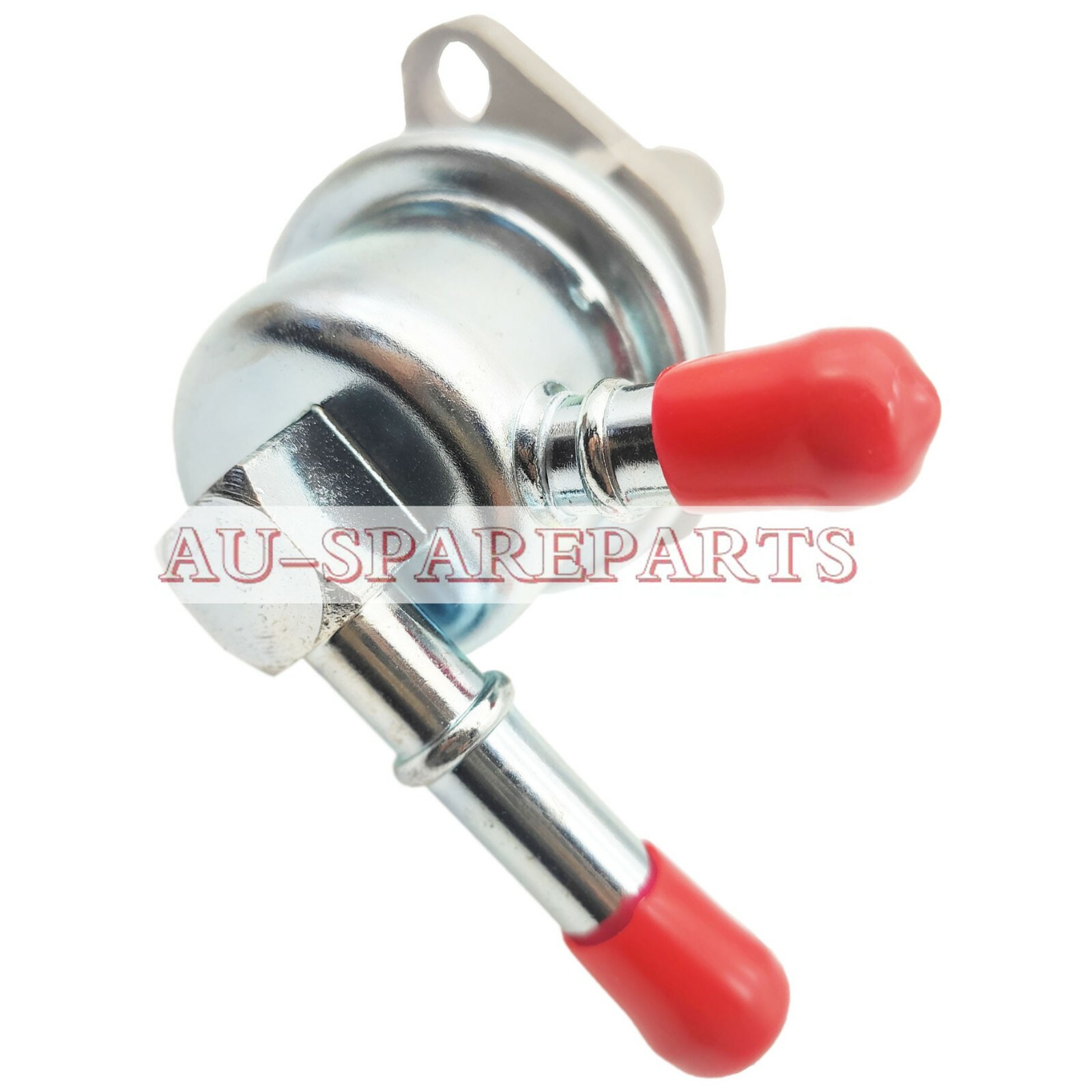 17121-52030 Fuel Pump Fits Kubota L&M Series V2403 for Bobcat Skid ...