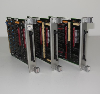 Interface AZI-131 (lot of 3) | eBay