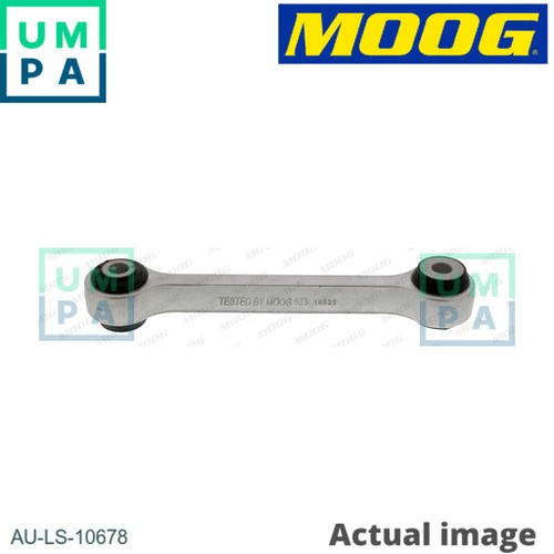 RODSTRUT STABILISER FOR AUDI A7/Sportback/S7 A6/C7/S6/Allroad/C8 A5/S5 ...