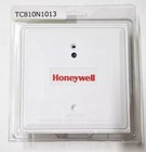 NEW Honeywell TC810N1013 INTELLIGENT CONTROL MODULE | eBay