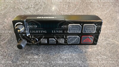 Harris Radio MAcom GE communications Remote radio Head KRY1011632 | eBay