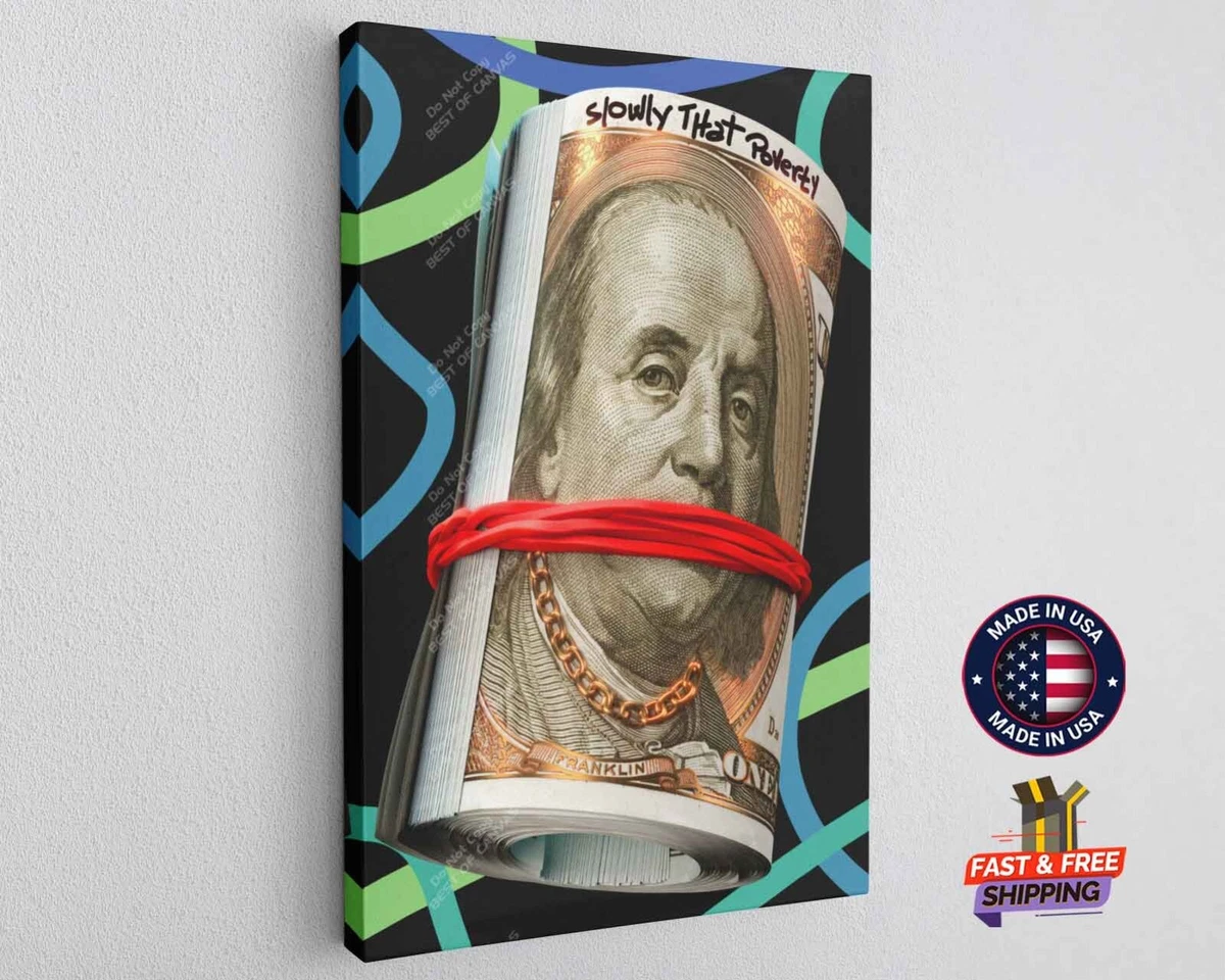 Creative Currency Design