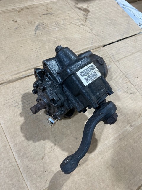 Jeep P52088993AD for sale online | eBay