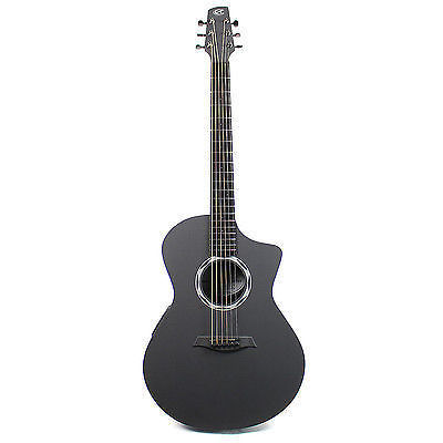Composite Acoustics OX Acoustic Guitar online kaufen | eBay